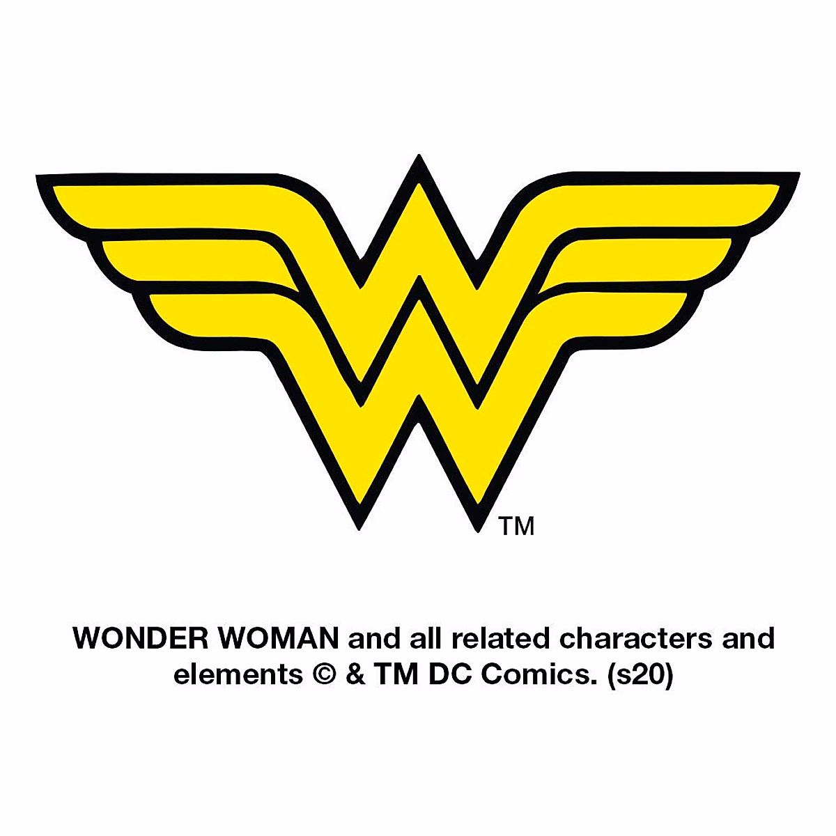 Logovision Wonder Woman Save Me Stainless Steel Tumbler 20 oz Coffee Travel Mug/Cup, Vacuum Insulated & Double Wall with Leakproof Sliding Lid | Great for Hot Drinks and Cold Beverages