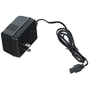 Sun Joe HJ604C-3 HJ604C/HJ605CC Charger