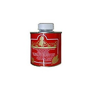 William Hunter Equestrian Kevin Bacon's Liquid Hoof Dressing - 1 Litre