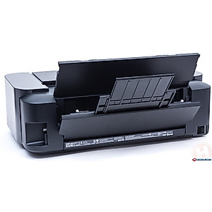 Canon Office Products PRO-10 Wireless Color Professional Inkjet Photo Printer