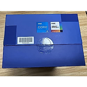 Intel NUC 11 Pro NUC11PAHi70Z Panther Canyon Lite Desktop Mini PC 11th Gen Intel® Core™ i7-1165G7 Processor Up to 4.7 GHz Turbo,4 core,8 thread,12 MB Cache,28W,Win 11 Pro(16G RAM,512G SSD)