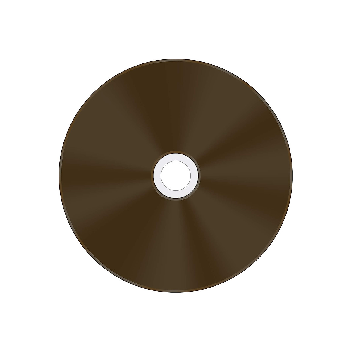 MediaRange 50Gb, Bd-R Dl, 25 Pack 25 Pc(S), W128254224 (Pc(S))