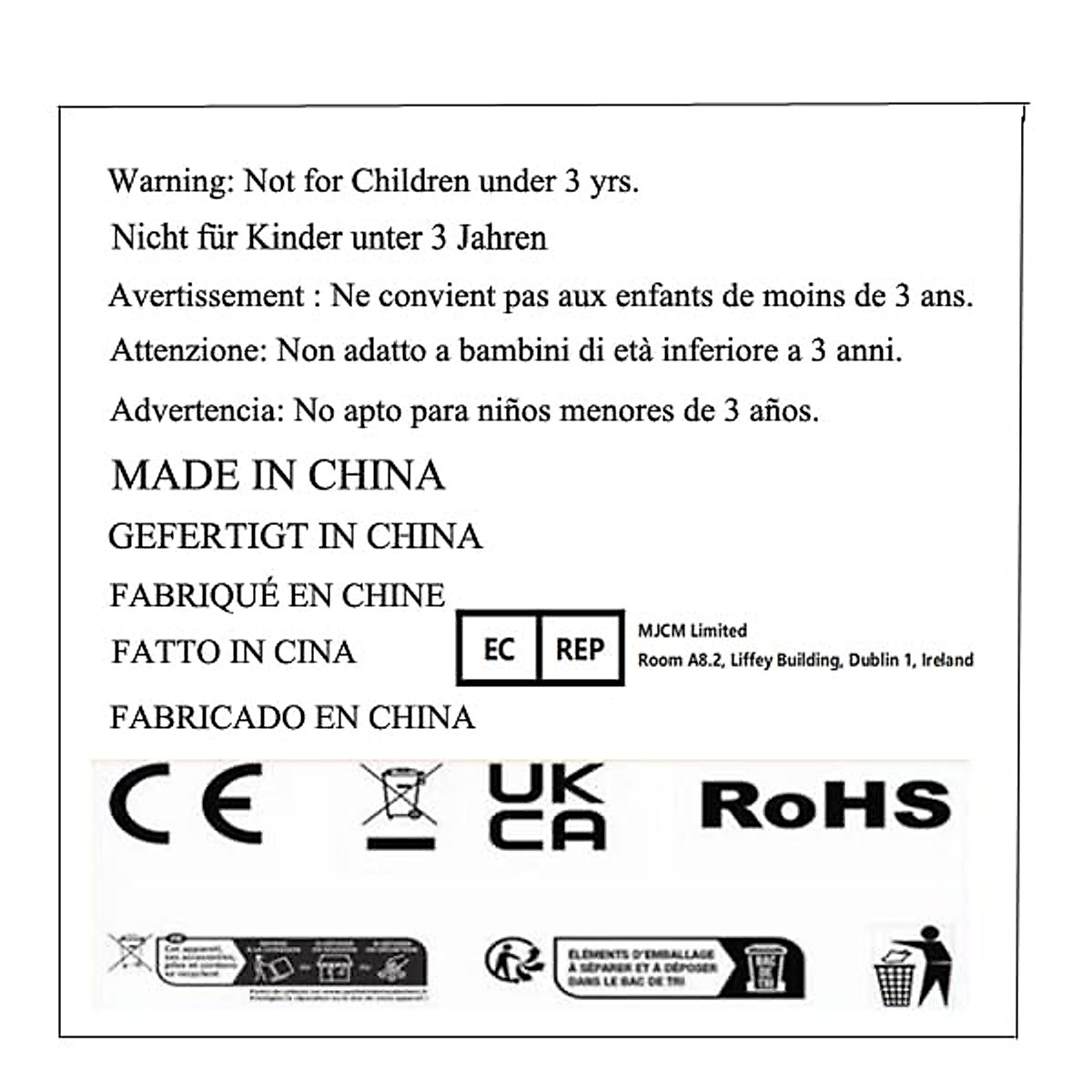 Protective Case Cover for ROG Ally Handheld, Game Console Skin Shockproof Protector Cover for ROGALLY with Stand Base Gaming Protective Case Accessories (White)