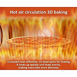 Customizable Pizza Vending Machine Fast Pizza Maker with Multiple Flavors Automatic Cooking Pizza Oven Press Cooker Ideal for Restaurants Parks Offices Schools and Commercial Streets (1)