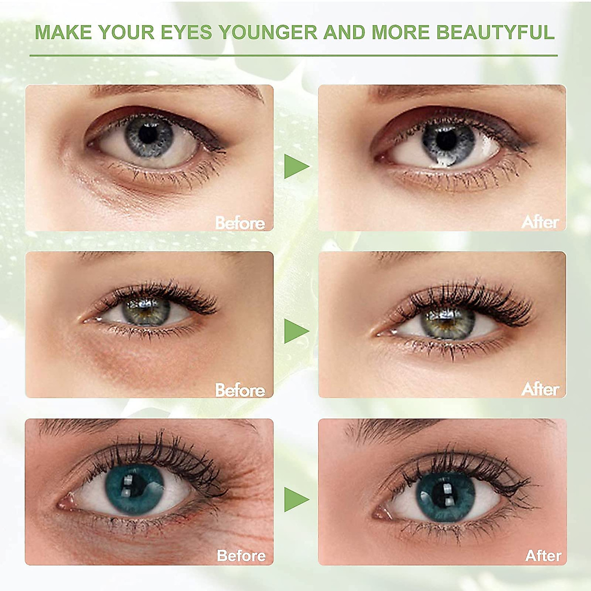 Victorinox Swiss Army Victoria Eau de Toilette Spray 3.4oz/100ml