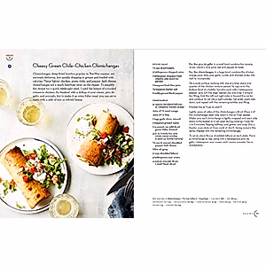 The Skinnytaste Air Fryer Cookbook: The 75 Best Healthy Recipes for Your Air Fryer