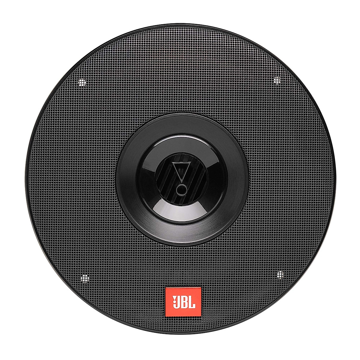 JBL Bundle - 1-Pair of CLUB-602CAM 6.5" Component Speakers with 1-Pair of CLUB-622AM 6.5" Coax Speakers
