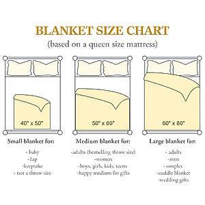 Monster Truck Blanket 40" x 50" 3D Fleet Racing Car Stadium Game Cool Blue Super Soft Bedding Fleece Throw Blanket Microfiber Flannel Blankets Couch Sofa Warm Lightweight for Boys Girls