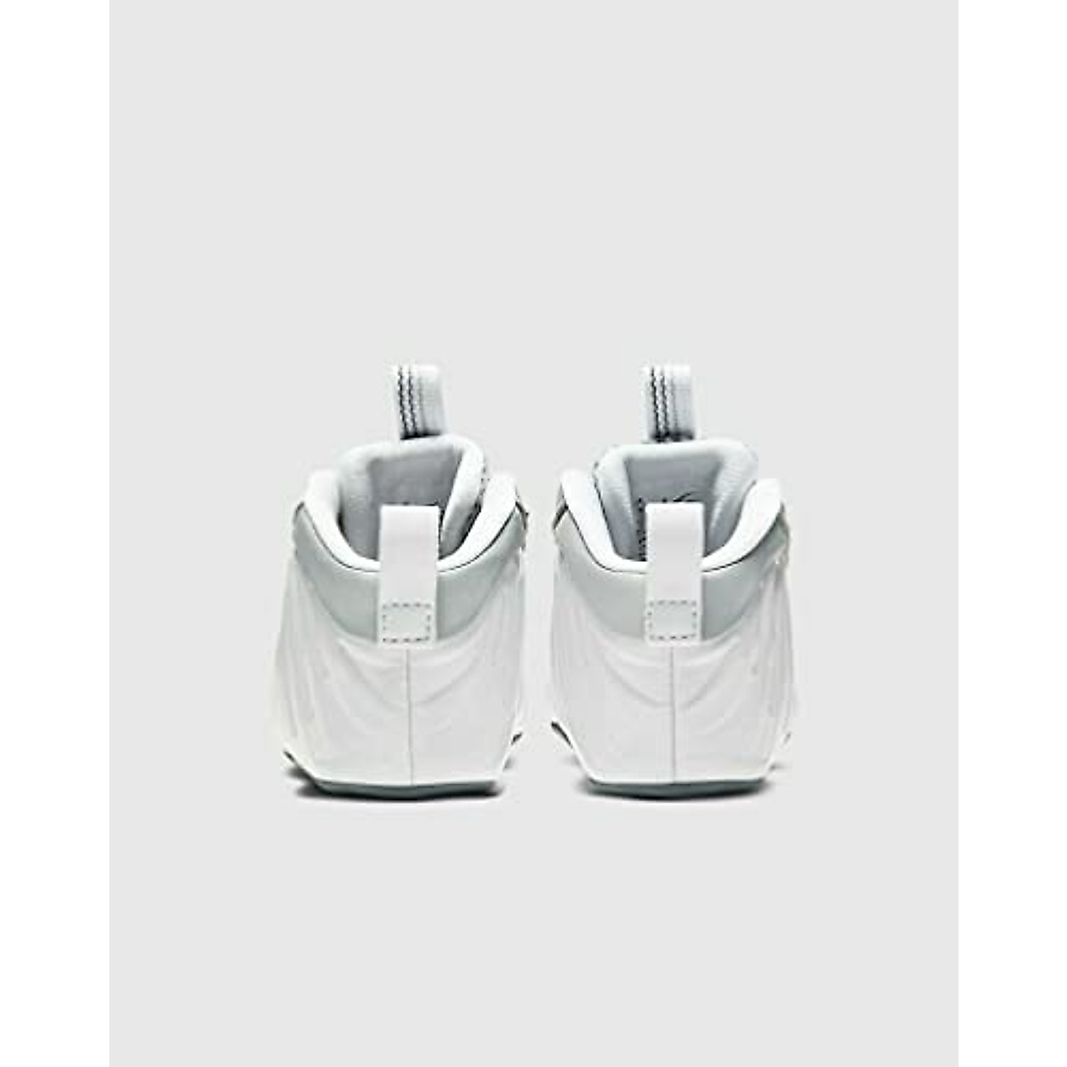 Nike Lil Posite One KSA (CB) Shoes CW0981 001 Size 4C