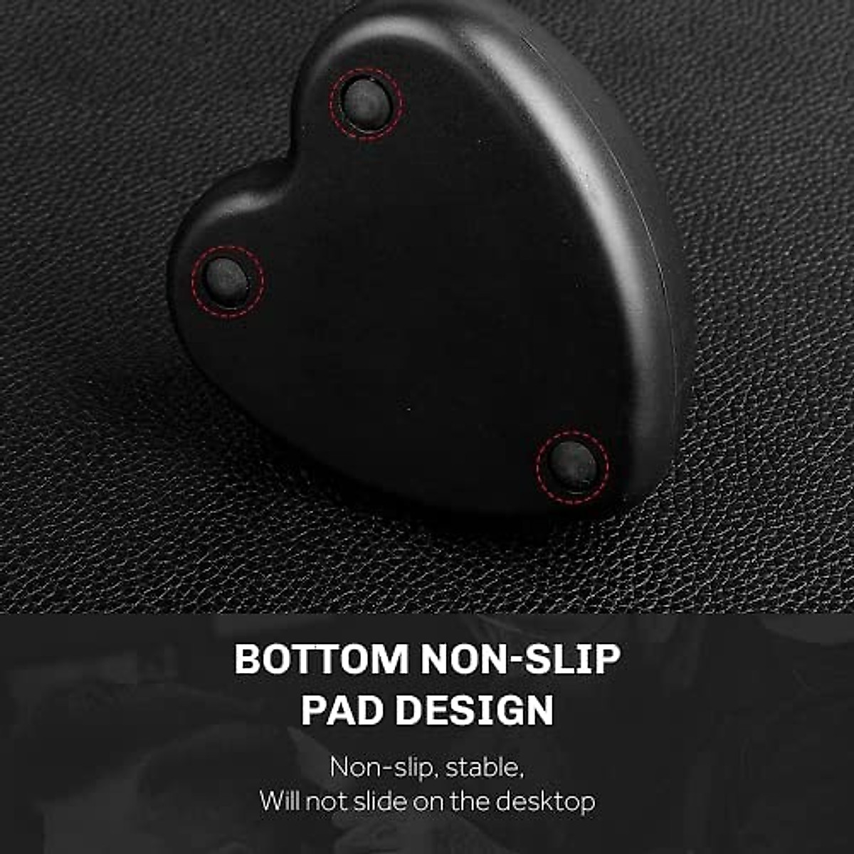 Hair Clipper Charging Stand for Babyliss FX 8700GCN 787GCN Electric Trimmer Charging Replacement Accessory Standing Charger Base Barber Cutting Tools