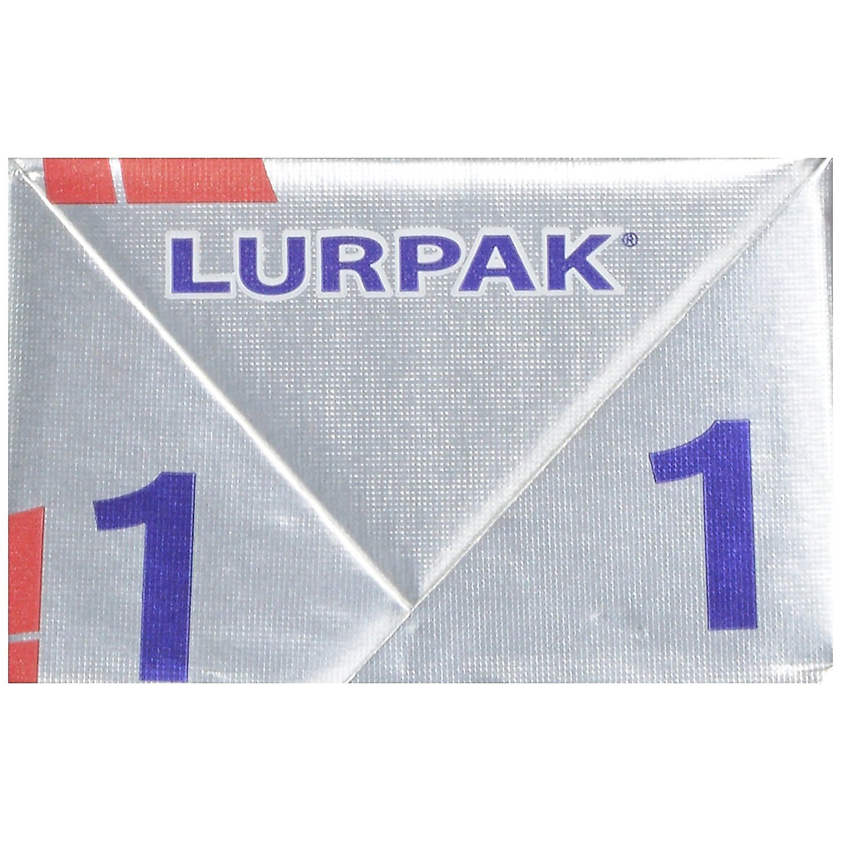 Lurpak Imported Butter, Bars, 8 oz (Unsalted)