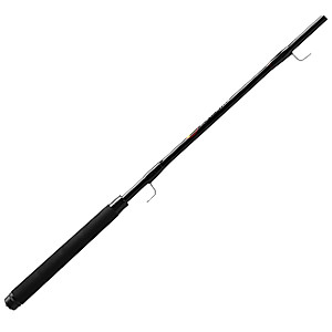 Lew's Bream Stick 10' Ultra Light Fishing Pole