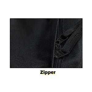 FIGHTINGGOLD Cyber punk Edgerunners Backpack for College BookBag Knapsack Laptop Bag Anime Rebecca Lucy David Manga (H)