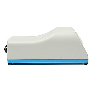 OUBO Dental Lab Infrared Electronic Sensor Induction Carving Knife Wax Heater