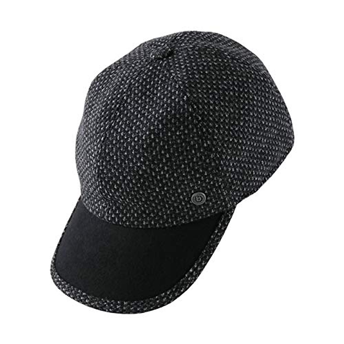 Bugatti Hats Wendell Baseball Cap Size 56 Cm