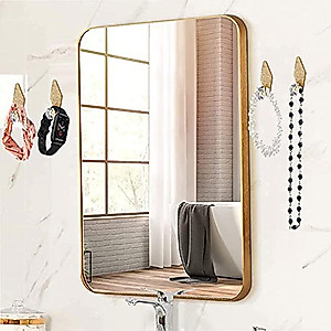 Baoswi 4 Pack Self Adhesive Wall Hooks, Diamond Shaped Crystal Glass Hooks Hat Holder Necklace Holders Wall Mounted Jewelry Organizer Clothes Hooks Hat Storage Hat Rack for Wall (Silver)