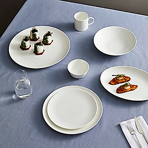 Wedgwood Gio Dinner Plate