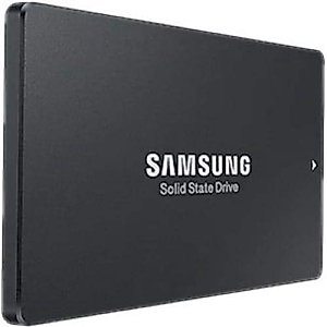 960GB PM863A 6G SATA DISC PROD SPCL SOURCING See Notes