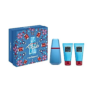 LOU LOU Gift Set 3 PC