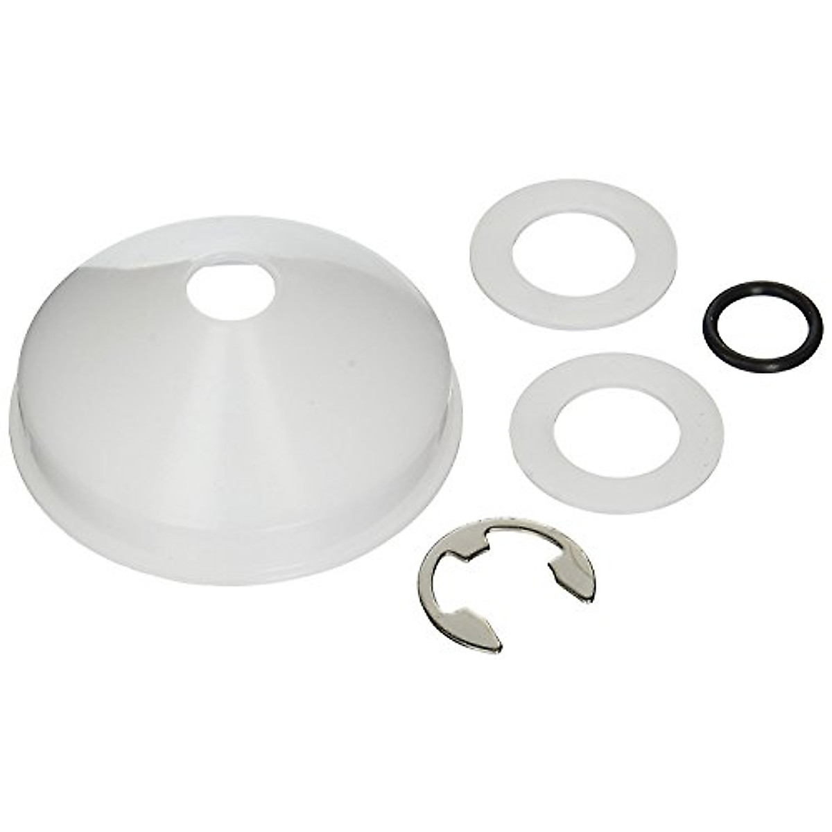 Hayward CX900DA Knob Kit Replacement for Hayward Star-Clear Cartridge Filters