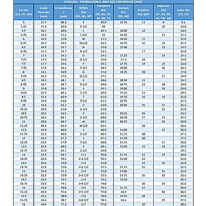Sterling Silver Islamic Men's Ring - Solomon's Seal Engraved Signet Ring - Handmade Vintage Big Ring