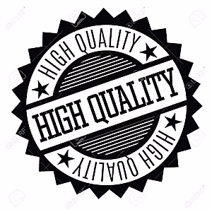 ECO NOT EGO Earth Day, Nature, Climate Change Awareness Sticker Vinyl Decal Car Laptop Wall Window Bumper Sticker 5"