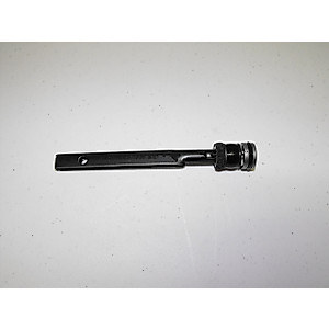 Daisy Powerline 880/881/7880/922/817/822/977 Pump Piston Assembly Complete Gun Bb Air Rifle New