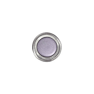 Revlon Crème Eyeshadow, ColorStay 24 Hour Eye Makeup, Highly Pigmented Cream Formula in Blendable Matte & Shimmer Finishes, 740 Black Currant, 0.16 Oz