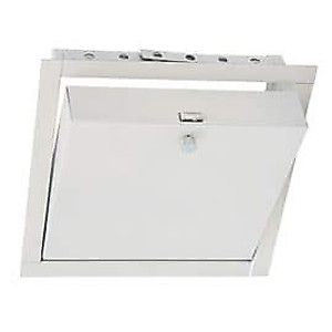 Elmdor 14" x 14" Fire Rated Ceiling Access Doors