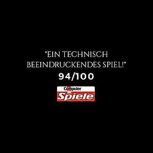 Metro Exodus [PlayStation 4]