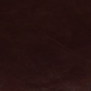 Alaterre Shaker Cottage Wall Mounted Coat Hooks with Tray Shelf, Espresso