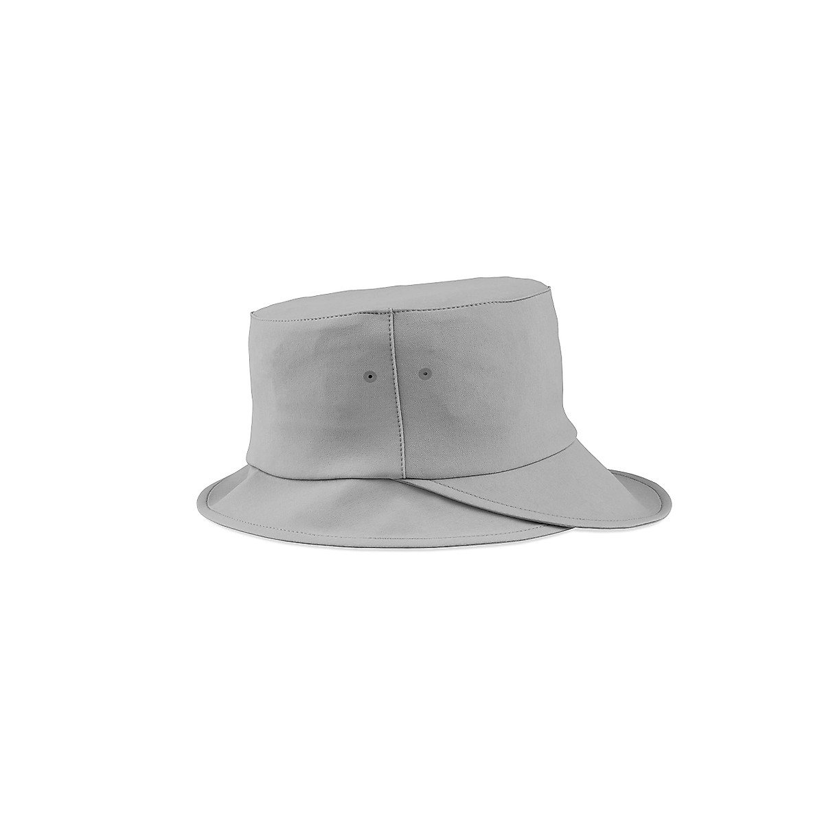 Callaway Golf Women's Solar Noon Bucket Hat (Gray)