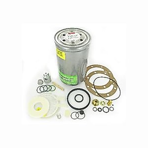 SKF 619340