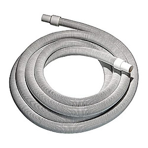 Haviland PA00038-HS50 I-Helix Pool Hose, 50-Feet by 1-1/2-Inch