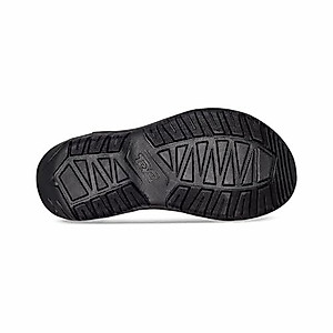 Teva Women's Hurricane XLT 2 Sandal, Atmosphere Imperial Palace, 6