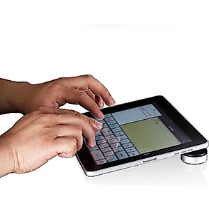 Xirhhur 2 Pcs Laptop Cooling Stand Laptop Cooling Pad Silicone Ball Portable Magnetic Heat Reduction Pad for Laptop