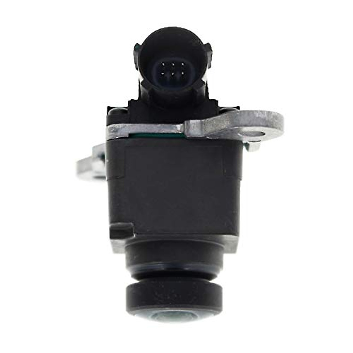 AUTOKAY Rear View Backup Parking Camera Fits for Mopar 2013-2017 Dodge RAM 1500 2500 3500 4500 5500