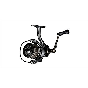 Revo SX Spinning Reel - 30 Spin