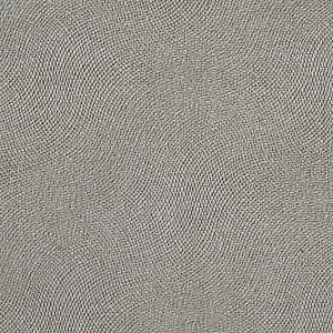 Homelegance Emilio 2-Piece Reversible Sectional Sofa - Taupe