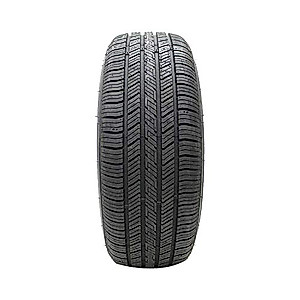 Hankook Kinergy ST H735 All-Season Radial Tire - 235/65R17 104H