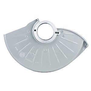 Bosch Parts 1619P02504 Guard