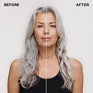 IGK Pay Day Instant Repair Shampoo 236 ml / 8 oz