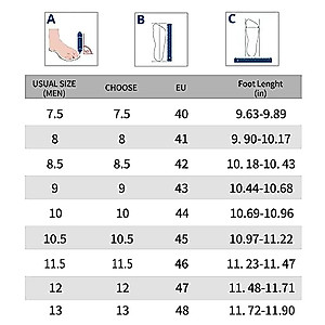 Kyedoo Mountain Bike Shoes Mens Cycling Shoes MTB Shoes Quick Ratchet Buckle Compatible with SPD System Pedal for Indoor and Outdoor Mountain Road Biking Riding (SPD Clips Includes) Green Size 10.5