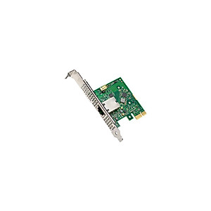 Intel Ethernet Network Adapter I225-T1