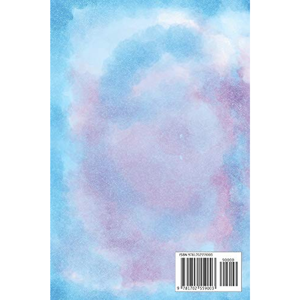 Welcome to Venice Kids Travel Journal: 6x9 Children Travel Notebook and Diary I Fill out and Draw I With prompts I Perfect Gift for your child for your holidays in Venice (Italy)