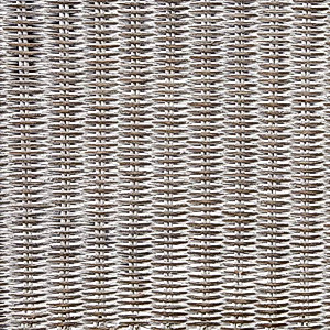 Safavieh Home Collection Aria Antique Grey Rocking Chair