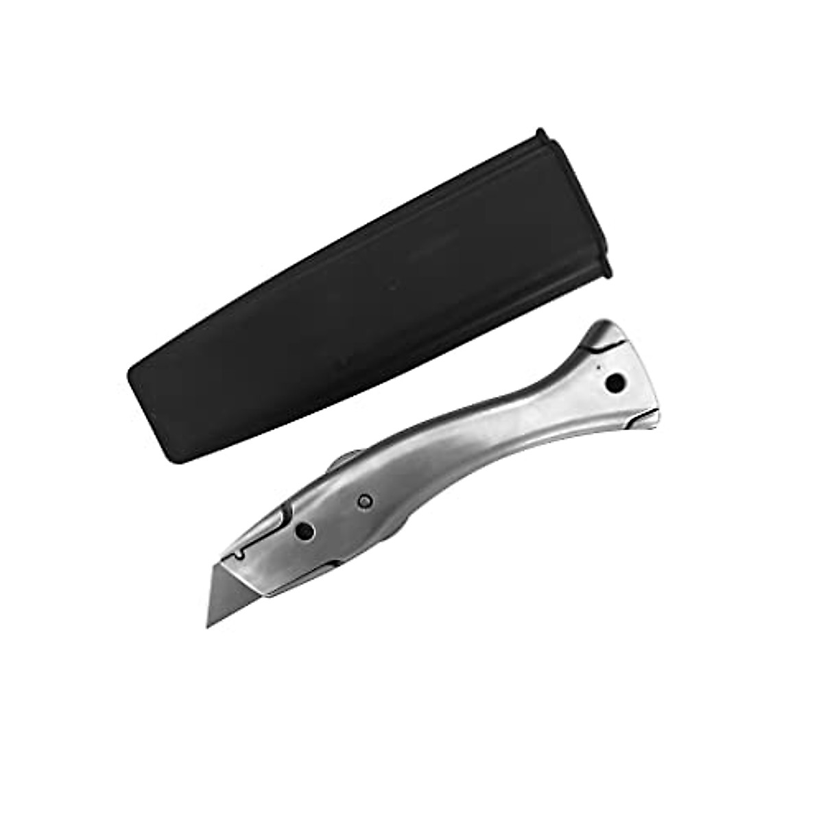 Zimpty Delphin dolphin knife Carpet Fitter Professional Tool