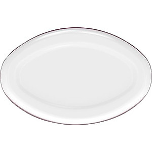 Crystal Light Sugar-Free Zero Calorie Liquid Water Enhancer - Blackberry Lemonade Water Flavor Drink Mix (1.62 fl oz Bottle)