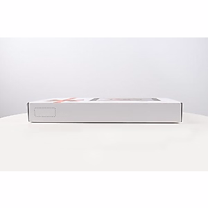 Frameo 10.1 Inch WiFi Digital Picture Frame, 1280x800 HD IPS Touch Screen Photo Frame Electronic, 32GB Memory, Auto-Rotate, Wall Mountable, Share Photos/Videos via Frameo App from Anywhere 2 Pack