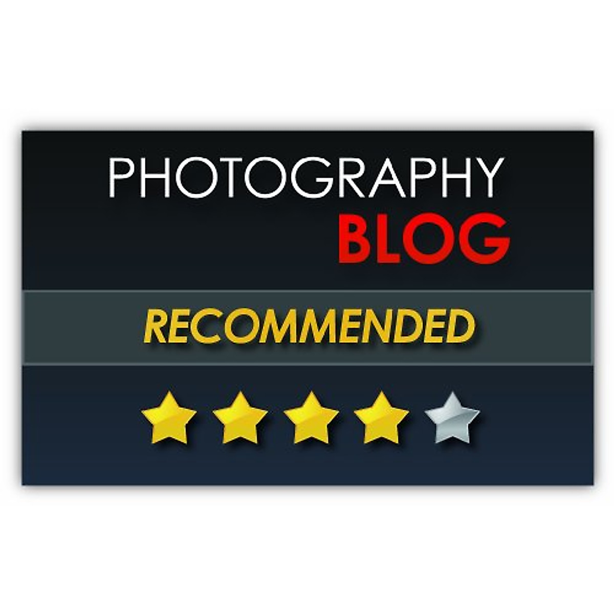 Factory Unlocked Samsung Galaxy Camera EK-GC100 8GB White, Android OS, v4.1 (Jelly Bean) 3G Unlocked HSDPA 850 / 900 / 1900 / 2100 (International Version - No Warranty)